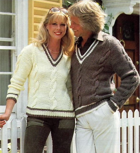 Ravelry: Designs by Sirdar