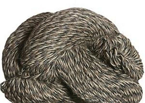 Ravelry: GentleHearted's Plymouth Yarn Ladies Shrug