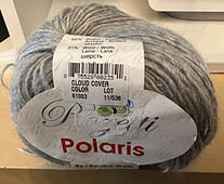 Ravelry: Rozetti Yarns Polaris
