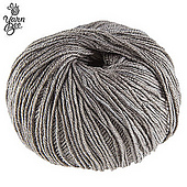 Ravelry: Yarn Bee Sweet Divinity