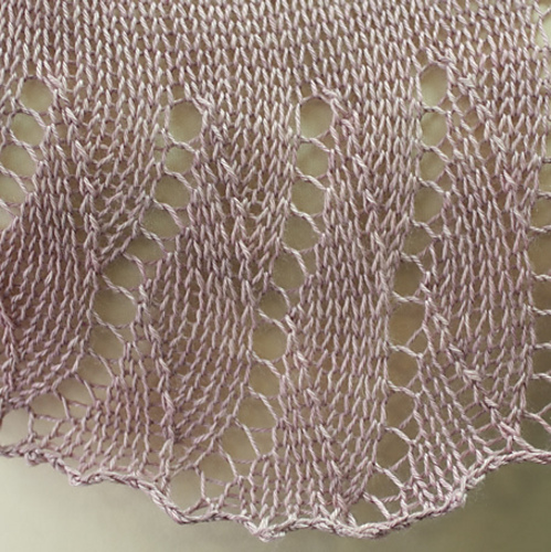 Ravelry: Mimi pattern by Gerard Allt