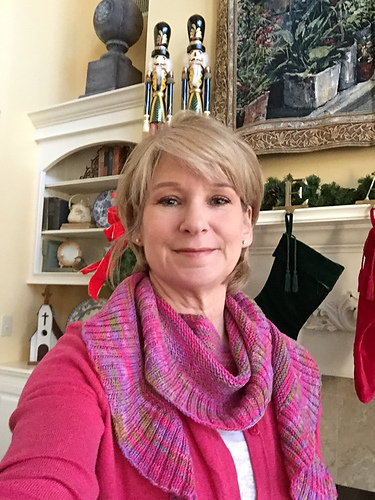 Ravelry: TGV (High Speed Knitting) pattern by Susan Ashcroft