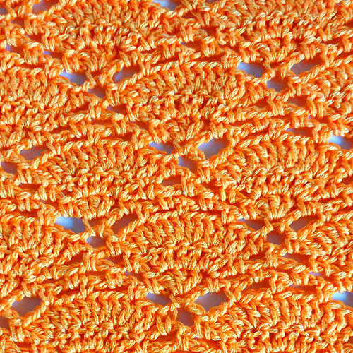 Ravelry: Pull Kimono Portofino pattern by Giuliano Marelli