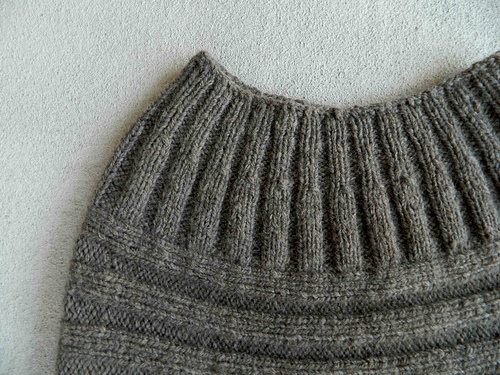 Ravelry: Kash pattern by Giuliano Marelli