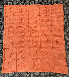 Ravelry: In Our Hearts pattern by Glee Workman