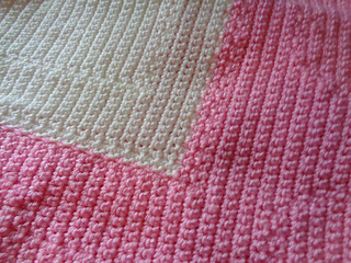 Ravelry: Baby Elephants pattern by Glee Workman