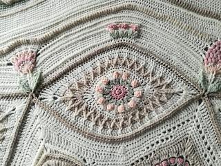 Ravelry: Goffel's Something Magic