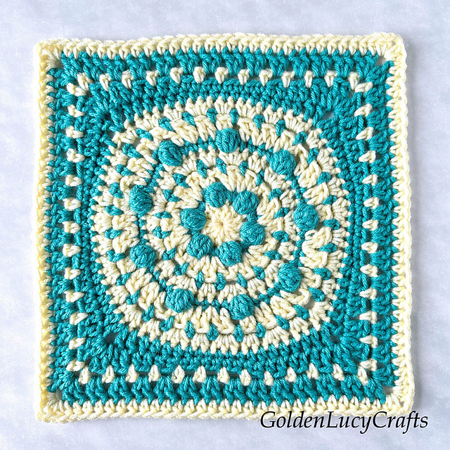 Ravelry: Designs by GoldenLucyCrafts