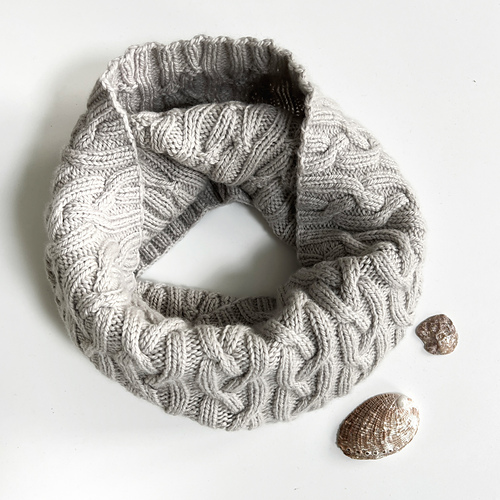 Ravelry: Pure Jess pattern by Gretha Mensen