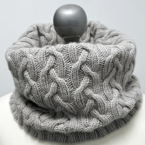 Ravelry: Pure Jess pattern by Gretha Mensen