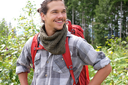 Ravelry: Bandera pattern by Emily Butzi