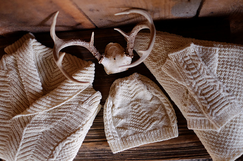 Ravelry: Boxley Hat pattern by Bristol Ivy