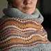 Ravelry: Hansel (Half Version) pattern by Gudrun Johnston