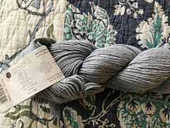 Ravelry: Rowan Creative Linen