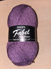 Ravelry: Garnstudio DROPS Fabel