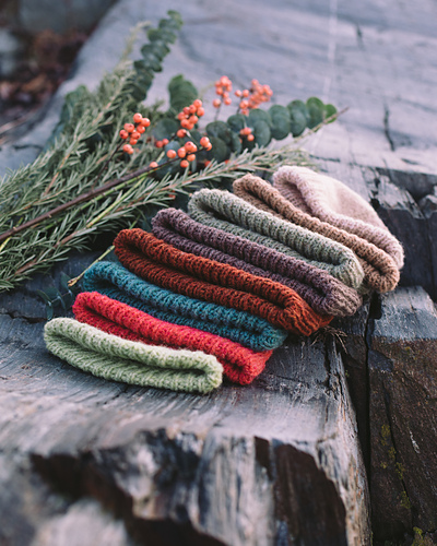 I’ve become obsessed with Malabrigo yarn : r/knitting