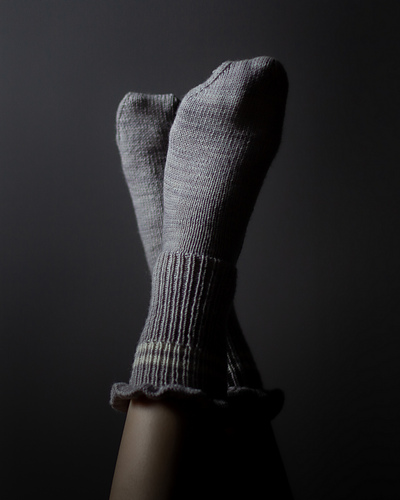 Ravelry: Lucille pattern by Marie-Pier Lessard