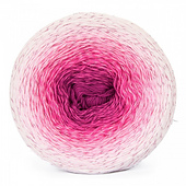 Ravelry: Cotton Kings Sultan Deluxe Shine