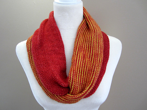 Ravelry: Amalfi pattern by Mary-Ann Lammers