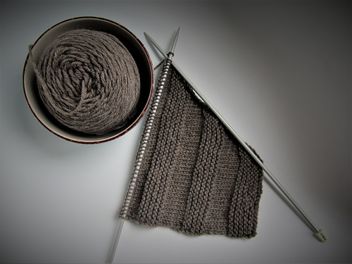 Ravelry: Sable pattern by Mary-Ann Lammers