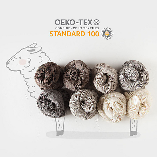 Ravelry: Sable pattern by Mary-Ann Lammers