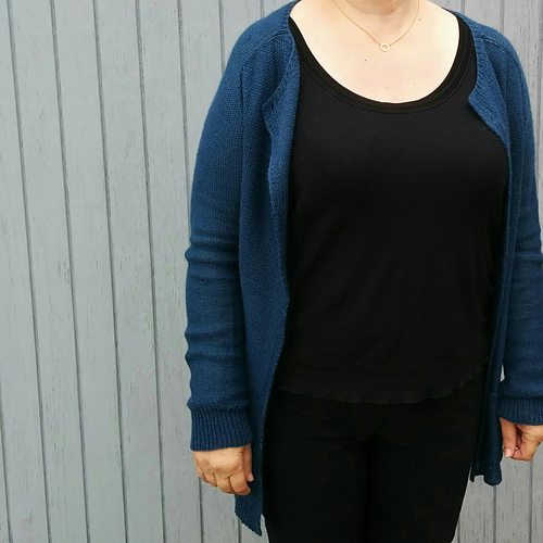 Ravelry: HanChris' Paglia e Fieno *T E S T*