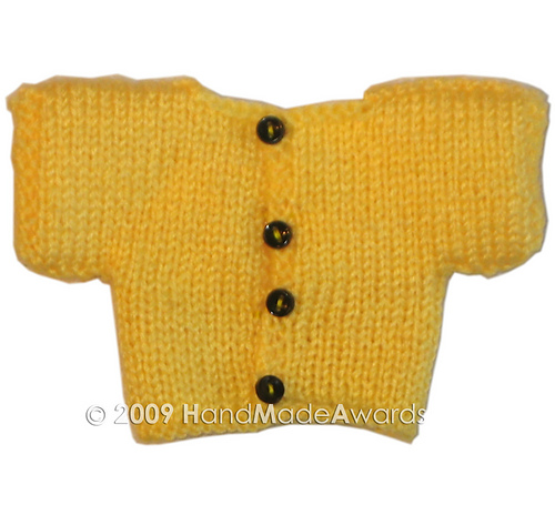 Ravelry: Pinocchio pattern by Loly Fuertes