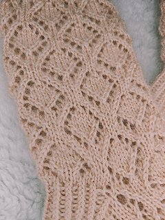 Ravelry: Line Socks pattern by Ninni Enlund