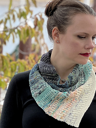 Ravelry: Transference pattern by Makenzie Alvarez