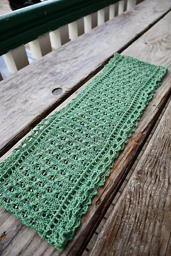 Ravelry: Whetu pattern by Julie Monk