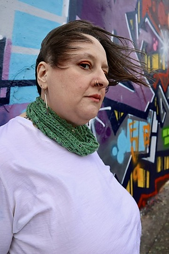Ravelry: Whetu pattern by Julie Monk