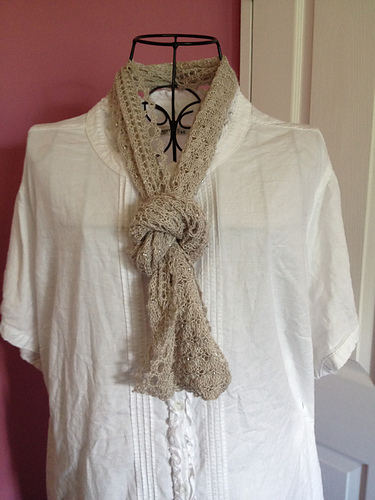 Ravelry: Whetu pattern by Julie Monk