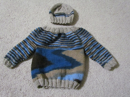 Ravelry: Eimíle pattern by Daisy Haynes