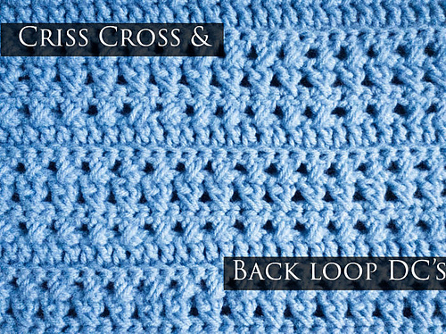 Ravelry: Criss Cross Throw Blanket Crochet pattern by Heather Gibbs