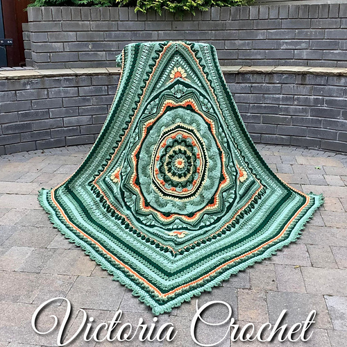 Ravelry: Anneth pattern by Helen Shrimpton