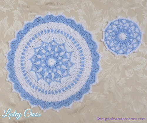 Ravelry: Hesperus pattern by Helen Shrimpton