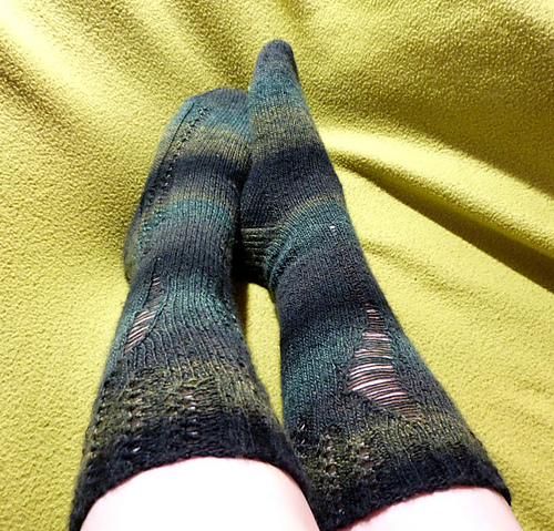 Ravelry: Ihan sama! pattern by Pirjo Iivonen