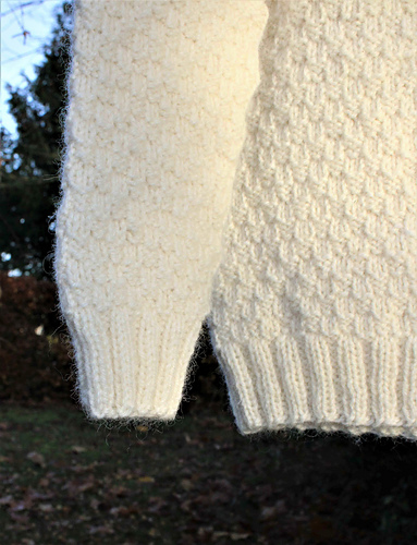 Ravelry: Asser child pattern by Vivi Helstrup