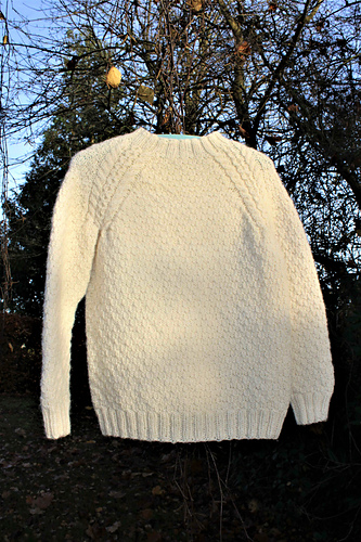 Ravelry: Asser child pattern by Vivi Helstrup