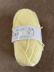 Ravelry: Sirdar Snuggly DK