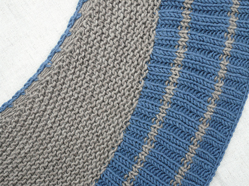 Ravelry: TGV (High Speed Knitting) pattern by Susan Ashcroft