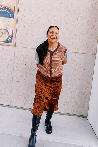 Ravelry: Bittern pattern by Holly Townsend