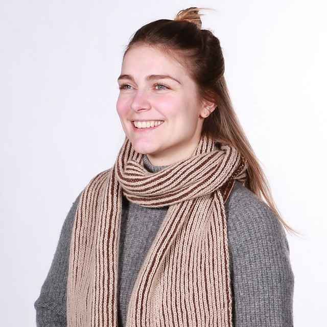 Ravelry: Designs by Hobbii Design