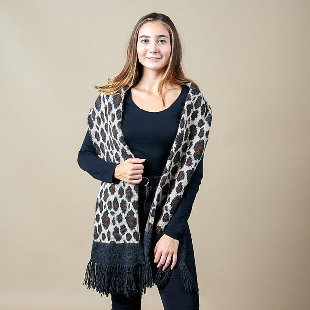 Ravelry: Designs by Hobbii Design