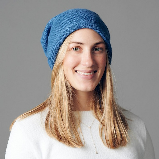 Ravelry: Designs by Hobbii Design