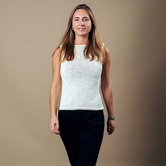 Ravelry: Designs by Hobbii Design