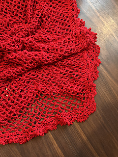Ravelry: Kezira Shawl pattern by Diana Lionel