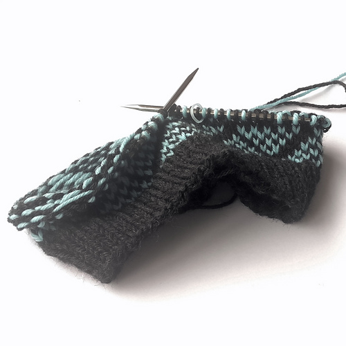 Ravelry: Veronica Hat pattern by Hs Handcrafts