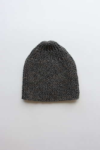 Ravelry: ITO for Beginners Men pattern by ITO Yarn & Design