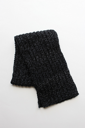 Ravelry: ITO for Beginners Men pattern by ITO Yarn & Design